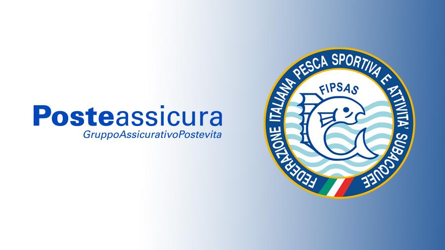 COPERTURE ASSICURATIVE FIPSAS 2019-2020 | FIPSAS Reggio Emilia