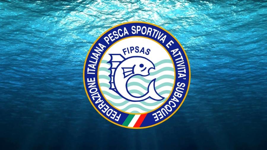 LA FIPSAS SUBITO ATTIVA PER TORNARE AL PIU’ PRESTO AD UNA PRIMA, PARZIALE NORMALITA’ | FIPSAS ...